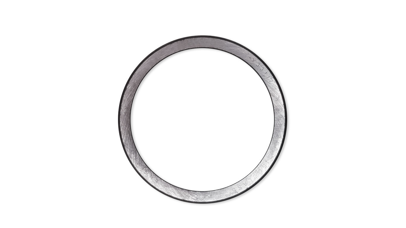 ROLAMENTO RODA TRASEIRO EXTERNO MERCEDES-BENZ FAG - FAG :: 33117FAG - 100102