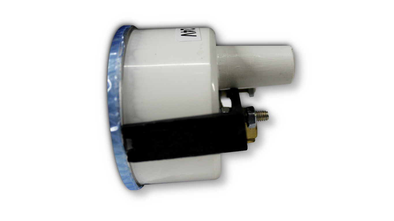 INDICADOR PRESSAO OLEO VOLVO NL 93/97 12M (W210 - 12M :: 21067VV - 100374