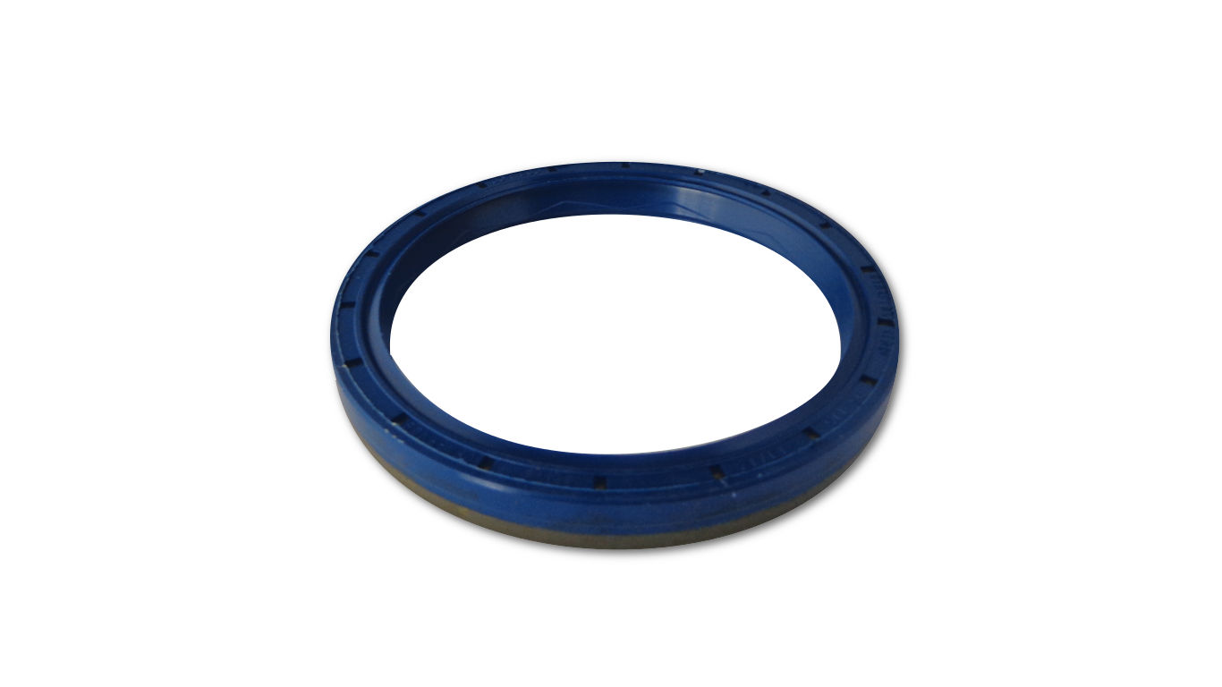 RETENTOR RODA TRASEIRO MERCEDES-BENZ 709/809/912 CORTECO - CORTECO ...