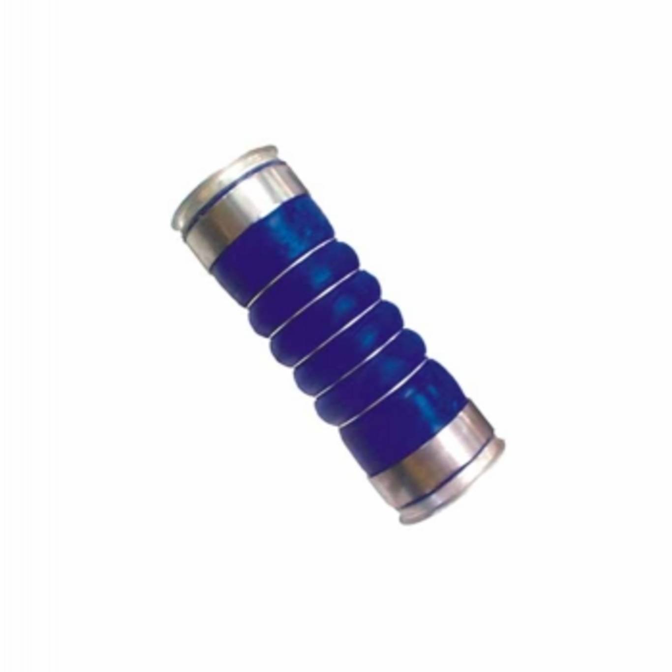 MANGUEIRA RADIADOR VOLVO INTERCOOLER (CURTA) - INCOPARTS :: V1676744 ...