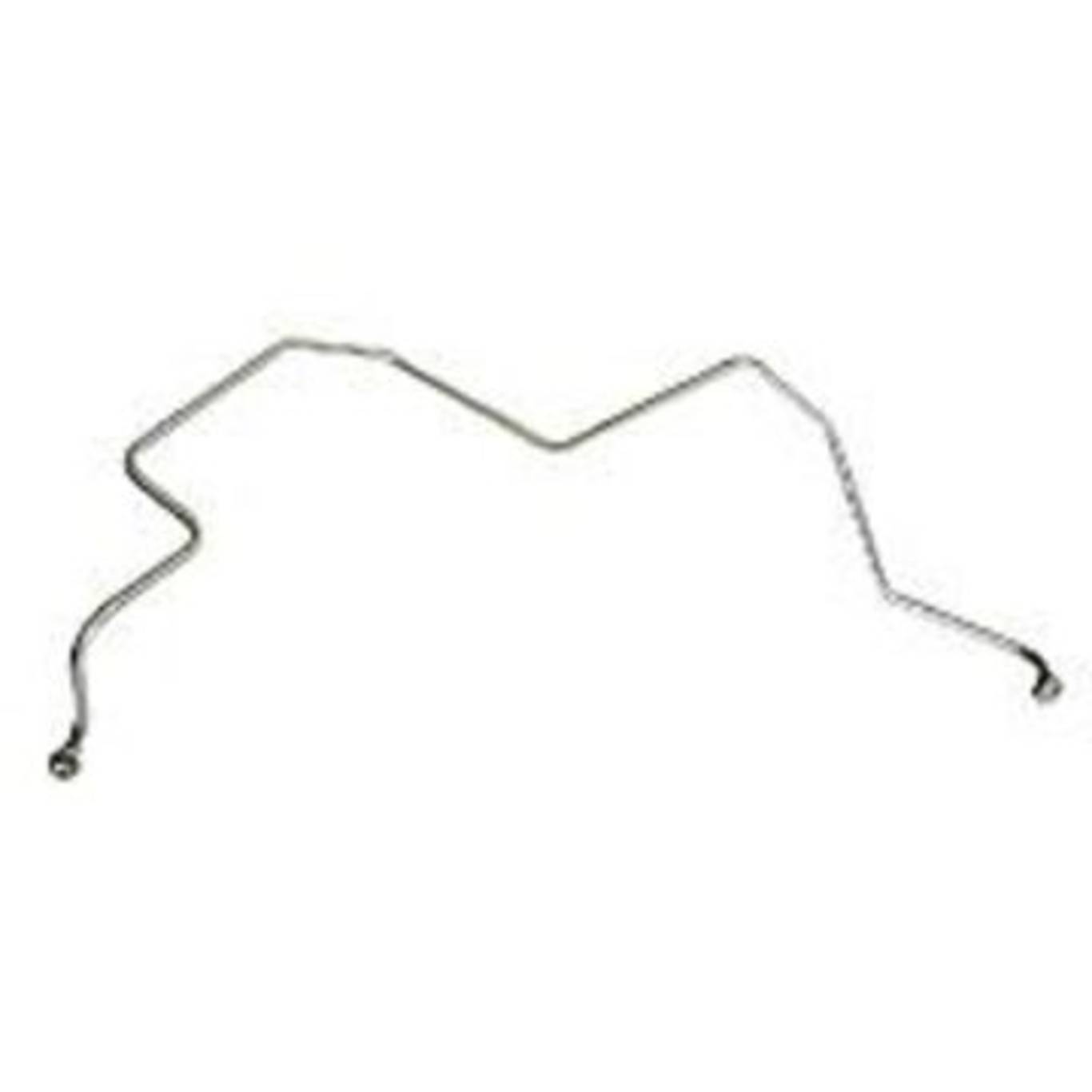 TUBO OLEO DIESEL BOMBA VOLVO NL10 - :: V8121114 - 101753