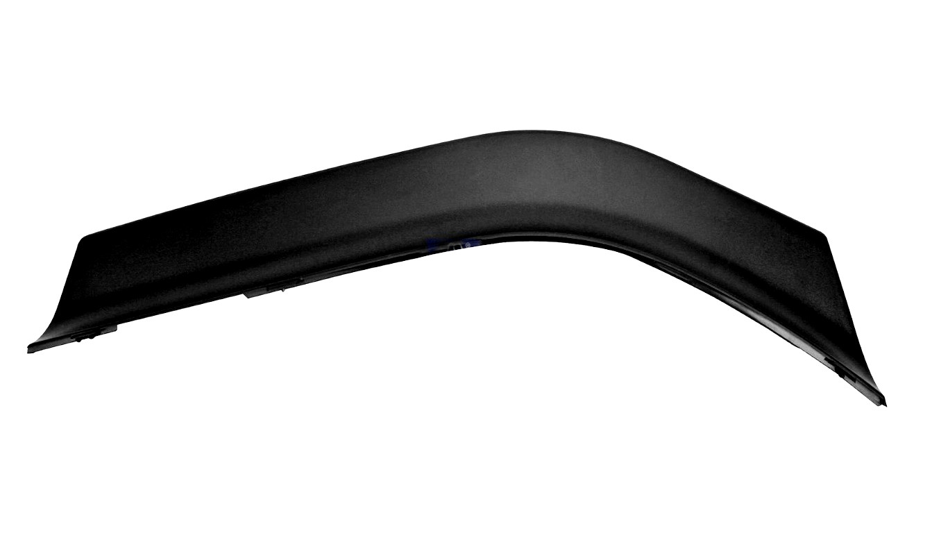 ACABAMENTO PARALAMA DIANTEIRO LADO DIREITO SCANIA SERIE4 P/R ...