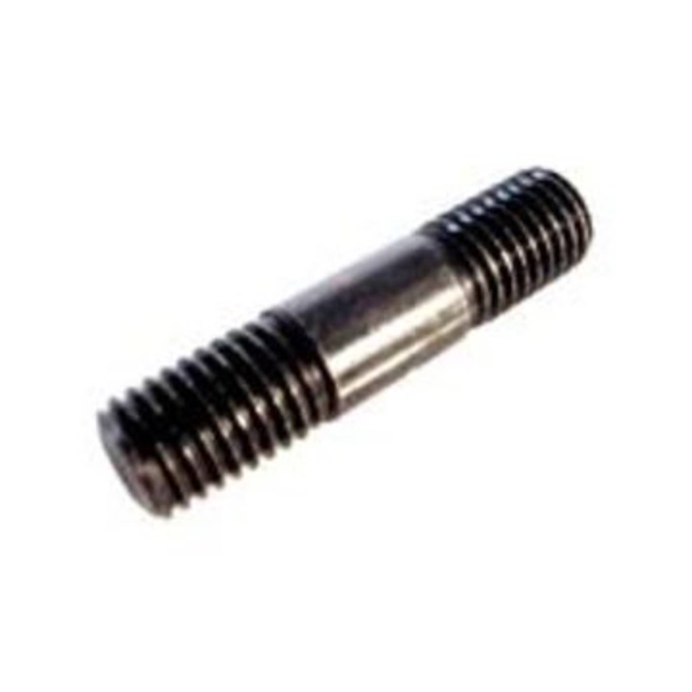 PRISIONEIRO ROSCA GROSSA VOLVO - :: V1591028 - 101818