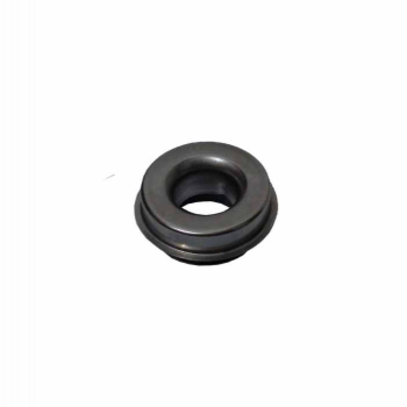 GAXETA BOMBA D AGUA VOLVO N10 - :: V1545283 - 102121