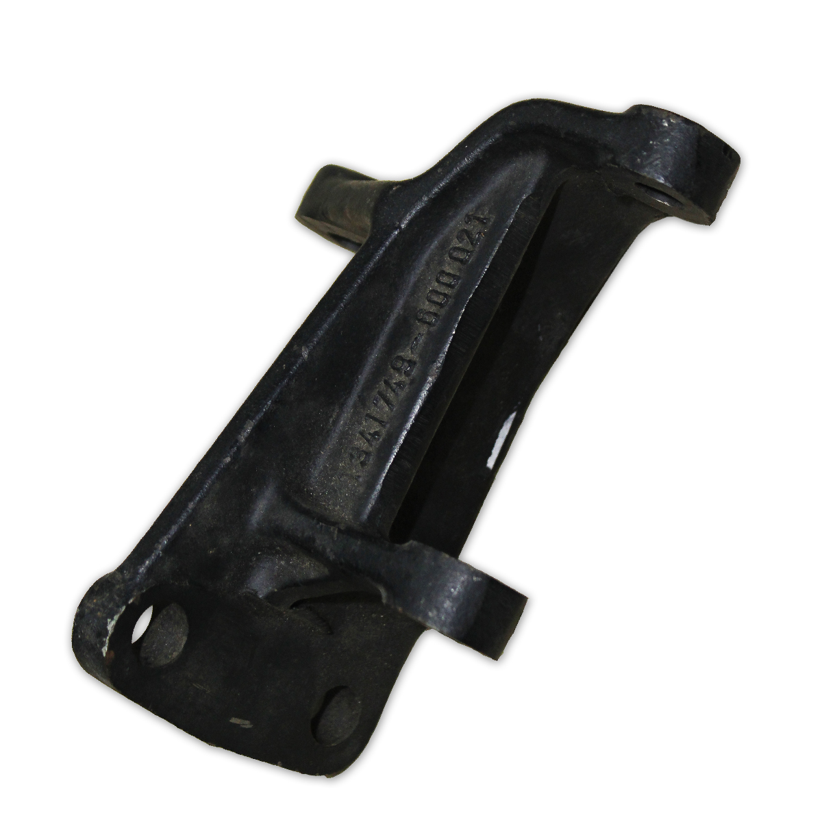 SUPORTE ALTER SCANIA - CIPEC :: S1308161 - 104451