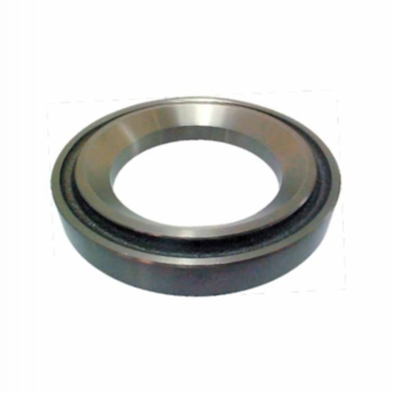 PISTA RETENTOR TRASEIRO VOLVO - INCOPARTS :: 1576308 - 104469