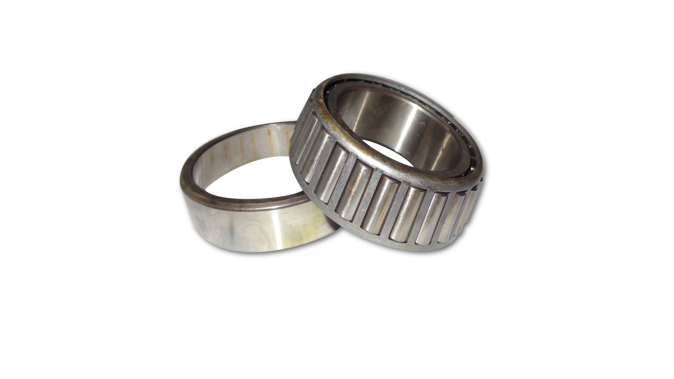 ROLAMENTO RODA TRASEIRO EXT/CAMBIO MERCEDES-BENZ SKF - SKF :: 33011SKF ...