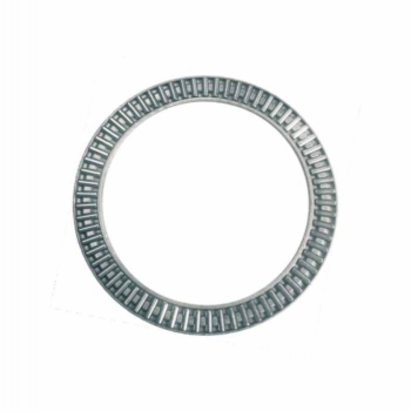 ROLAMENTO AXIAL CUBO REDUTOR VOLVO GIRHOS/I - GIRHOS / GIR ...