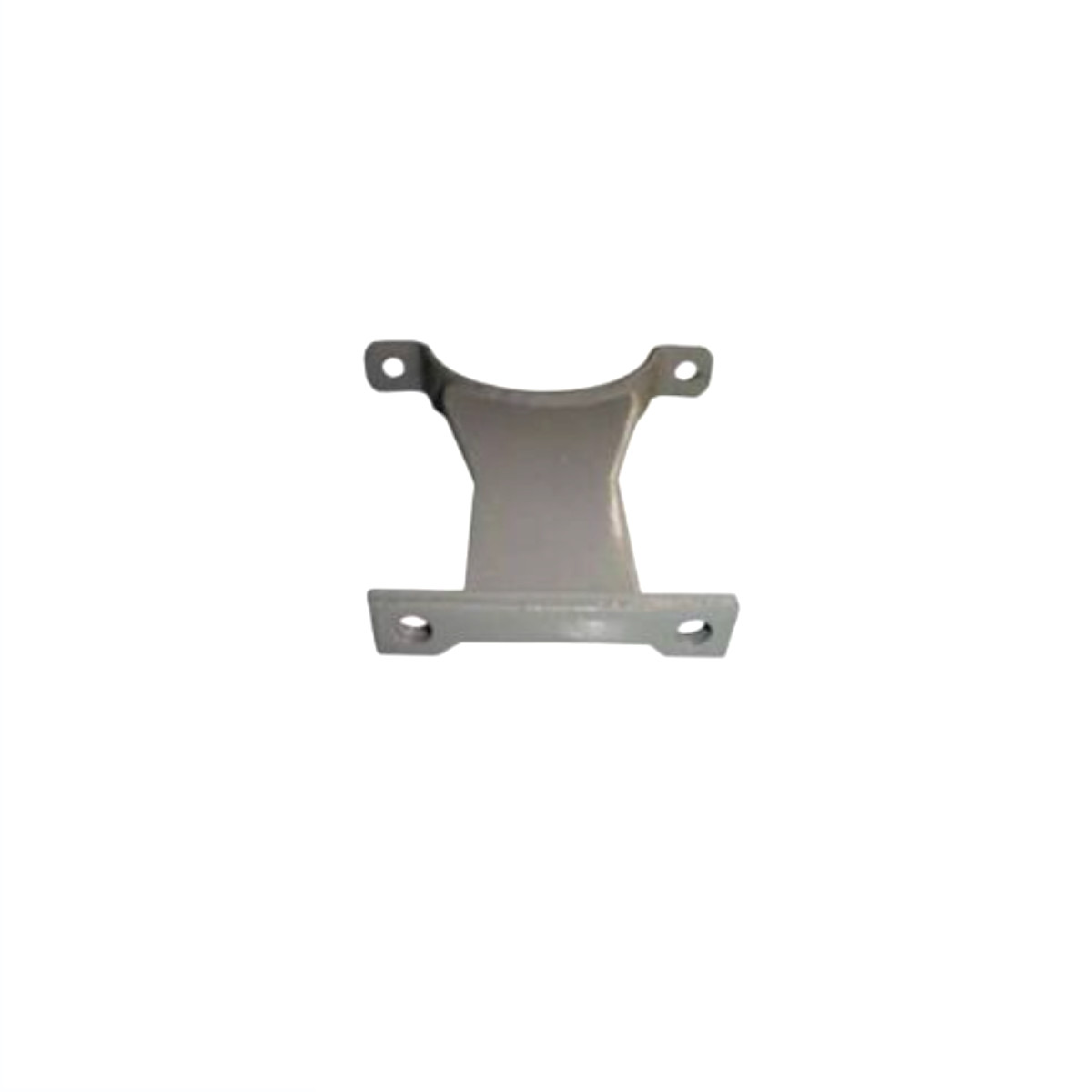 SUPORTE RADIADOR OLEO CAMBIO 112 - :: S524049 - 105406