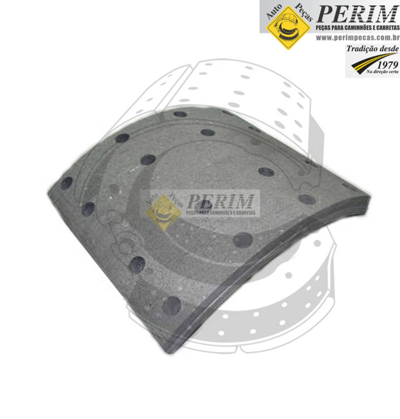 LONA TH179/0713/SV230/L309/ DS730 - THERMOID :: TH179 - 106216