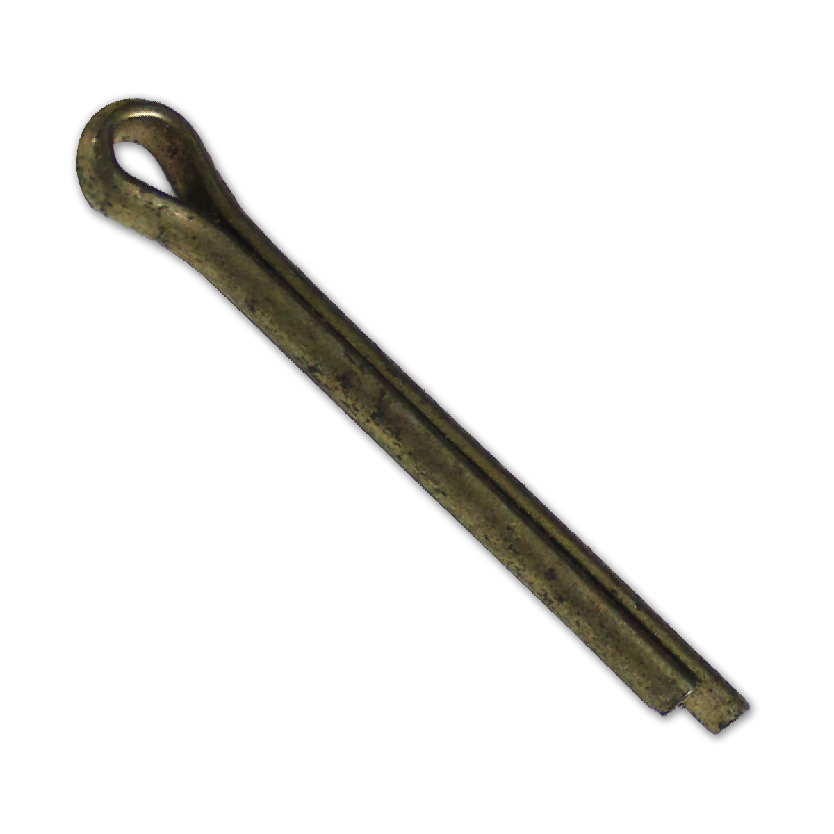 CUPILHA 1/8 X1.3/8 (458/KG) - :: R18138 - 106771