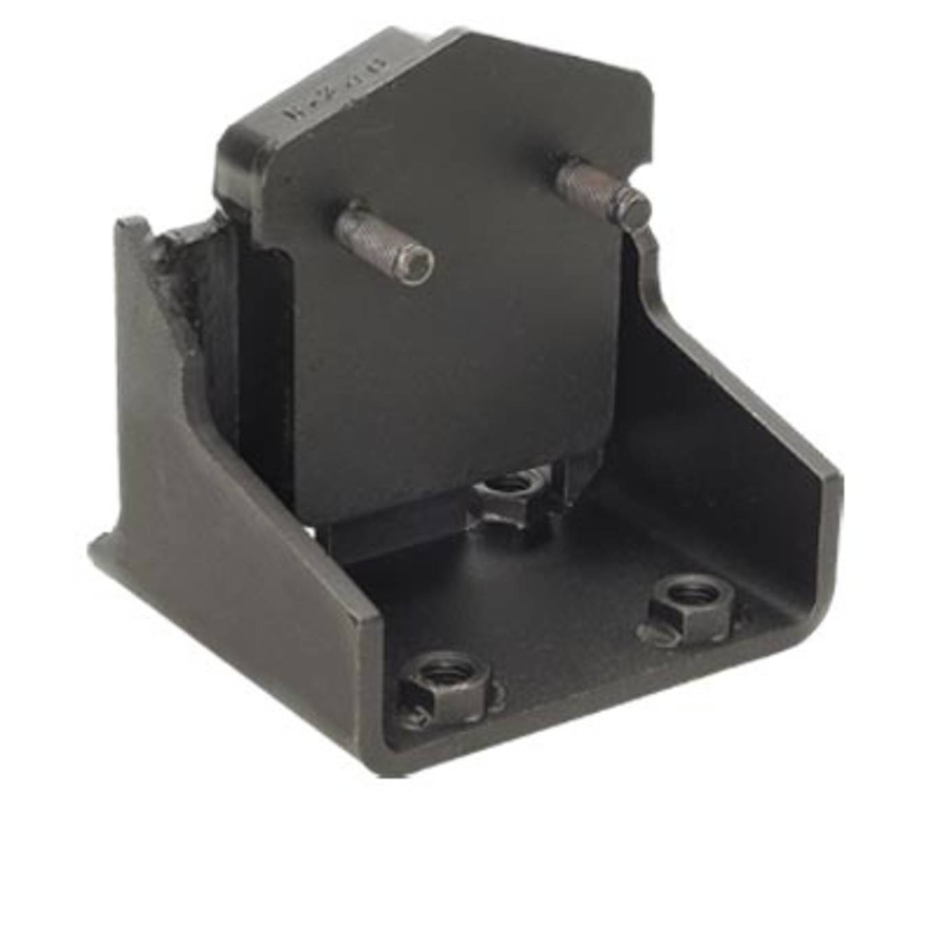 COXIM DOBRADICA CAPO 113 - JCREI :: S1332090 - 106925