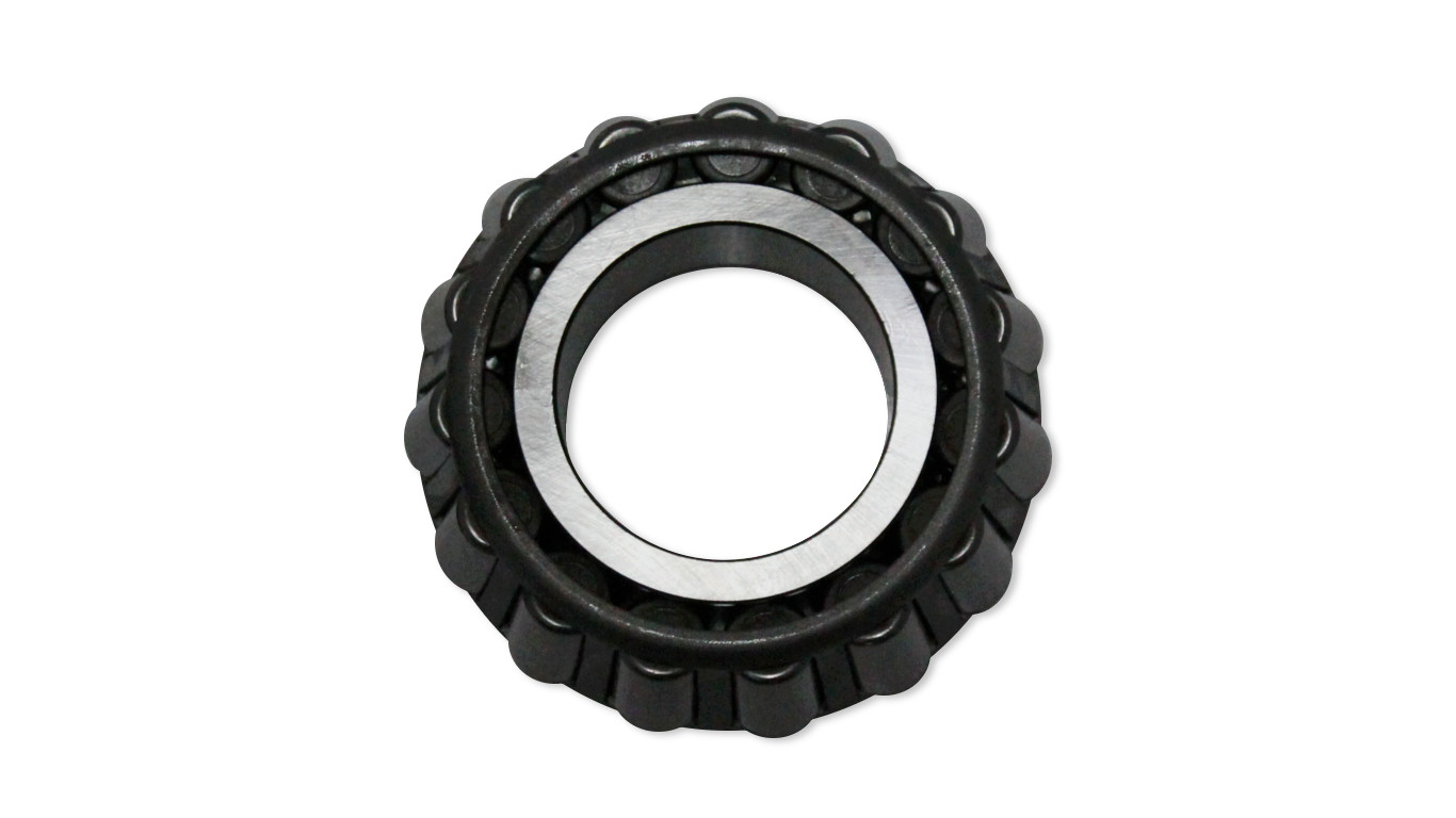 ROLAMENTO RODA DIANTEIRO INTERNO SCANIA AM55 TIMKEN - TIMKEN :: 32311TK ...