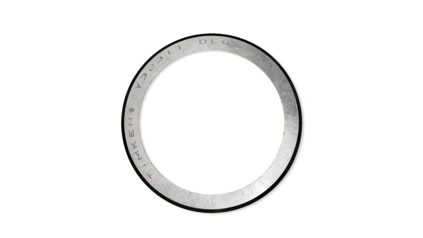 ROLAMENTO RODA DIANTEIRO INTERNO SCANIA AM55 TIMKEN - TIMKEN :: 32311TK ...