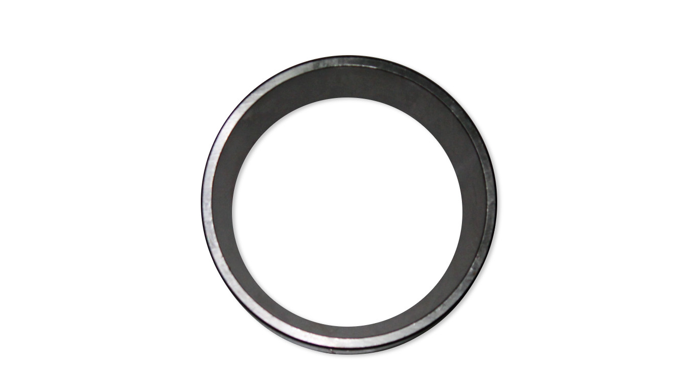 ROLAMENTO RODA DIANTEIRO INTERNO SCANIA AM55 TIMKEN - TIMKEN :: 32311TK ...