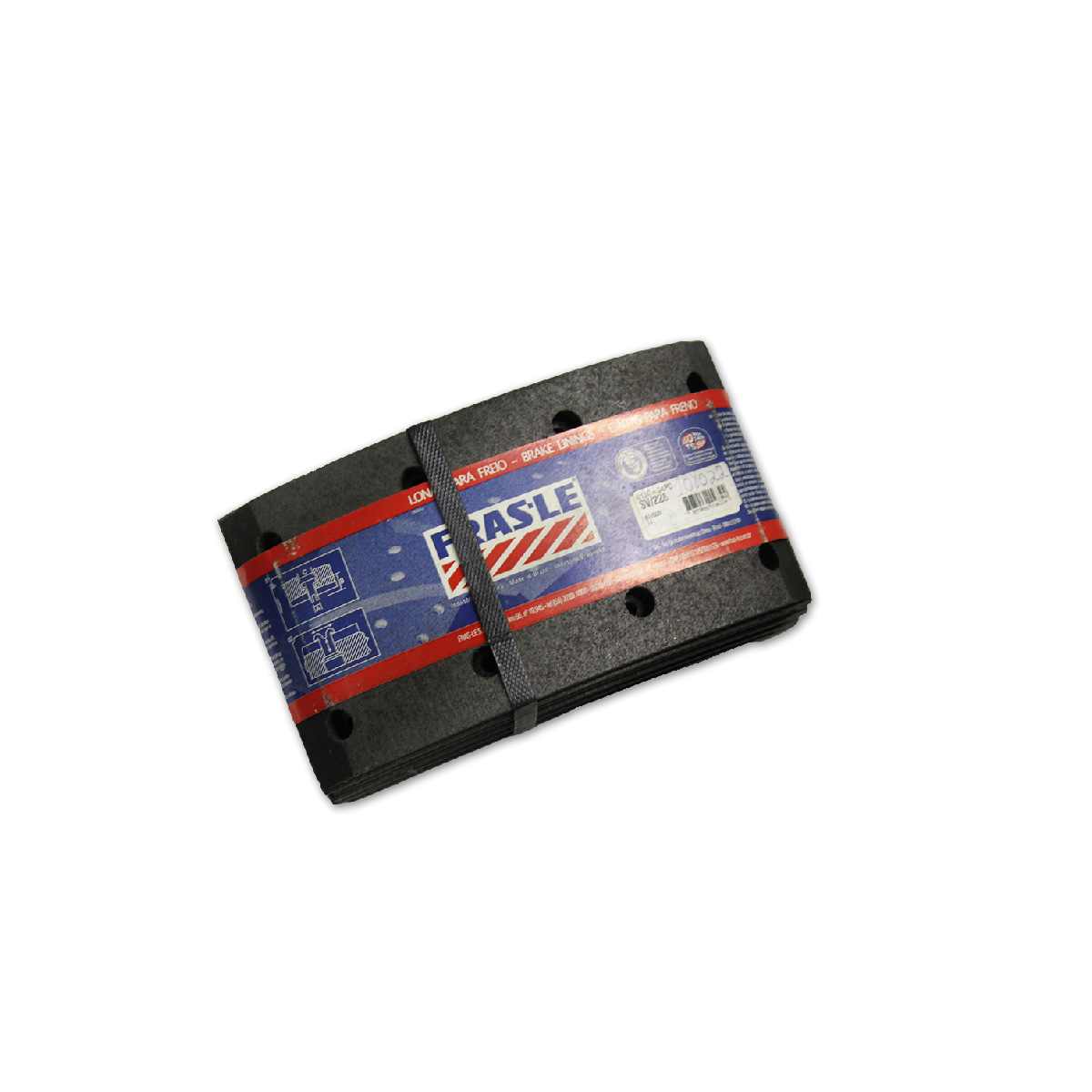 LONA SV228/0711/L307/DS728/ TH178 - FRASLE :: SV228 - 108022