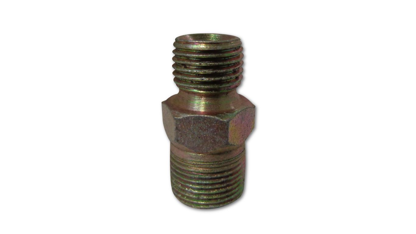 PONTEIRA CUICA 18X1,5 X 16X1,5 - IBTF :: 20150 - 108961