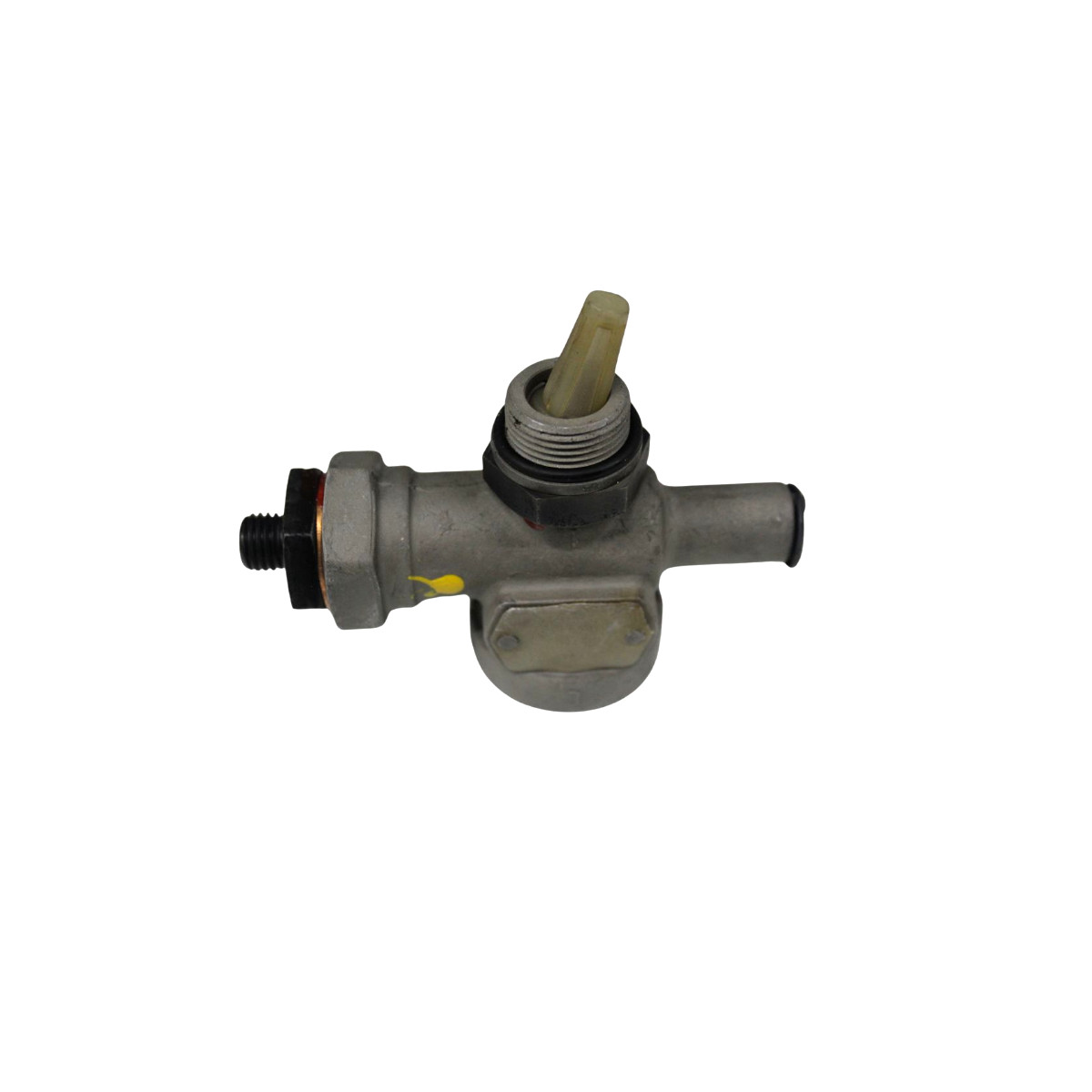 VALVULA DRENO AUTOMATICA KNORR - RECUPERADO :: I93084R - 109011