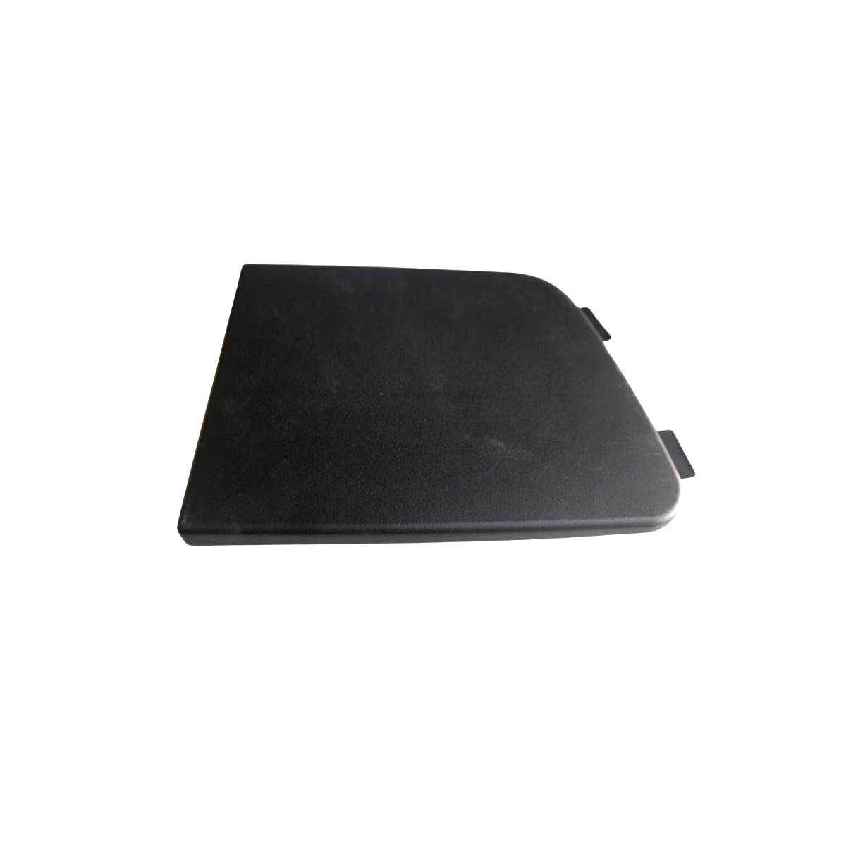 TAMPA GRADE DIANTEIRO SUPERIOR LADO DIREITO VOLVO FH12 05/ - CEPAM ...
