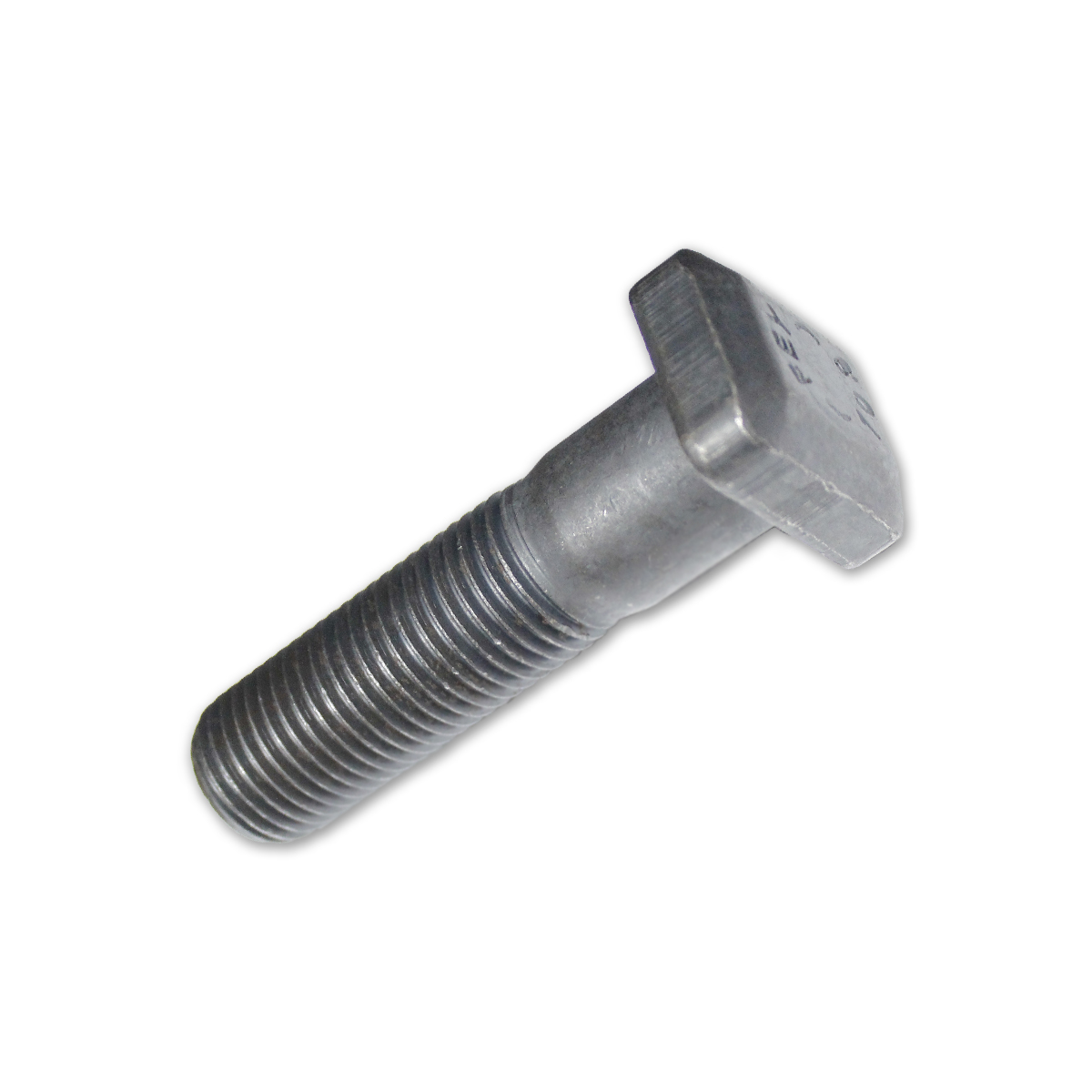 PARAFUSO RODA TRASEIRO SCANIA 112/113 P/ RODA DISCO (FERRO) - FEY ...