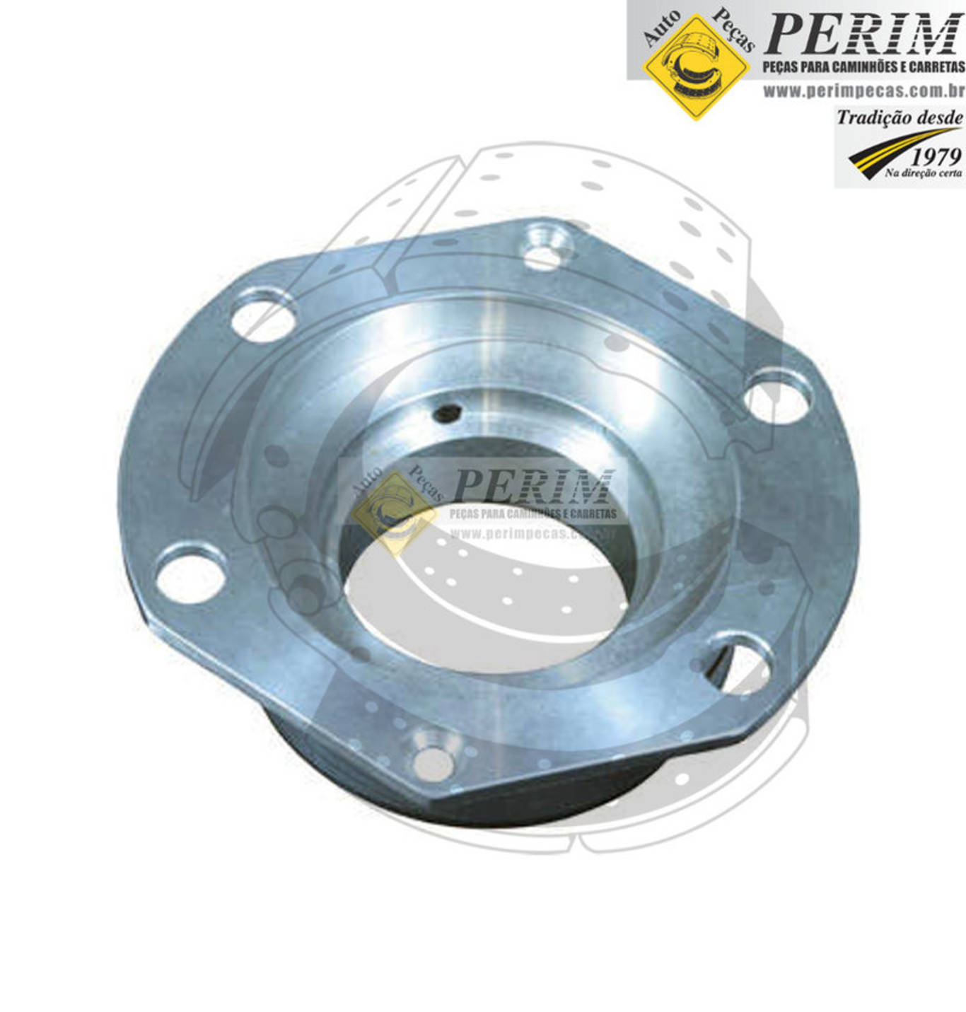 TAMPA COMPRESSOR WABCO ELET TRASEIRA C/REBAIXO - BEL-AR :: 101043228 ...