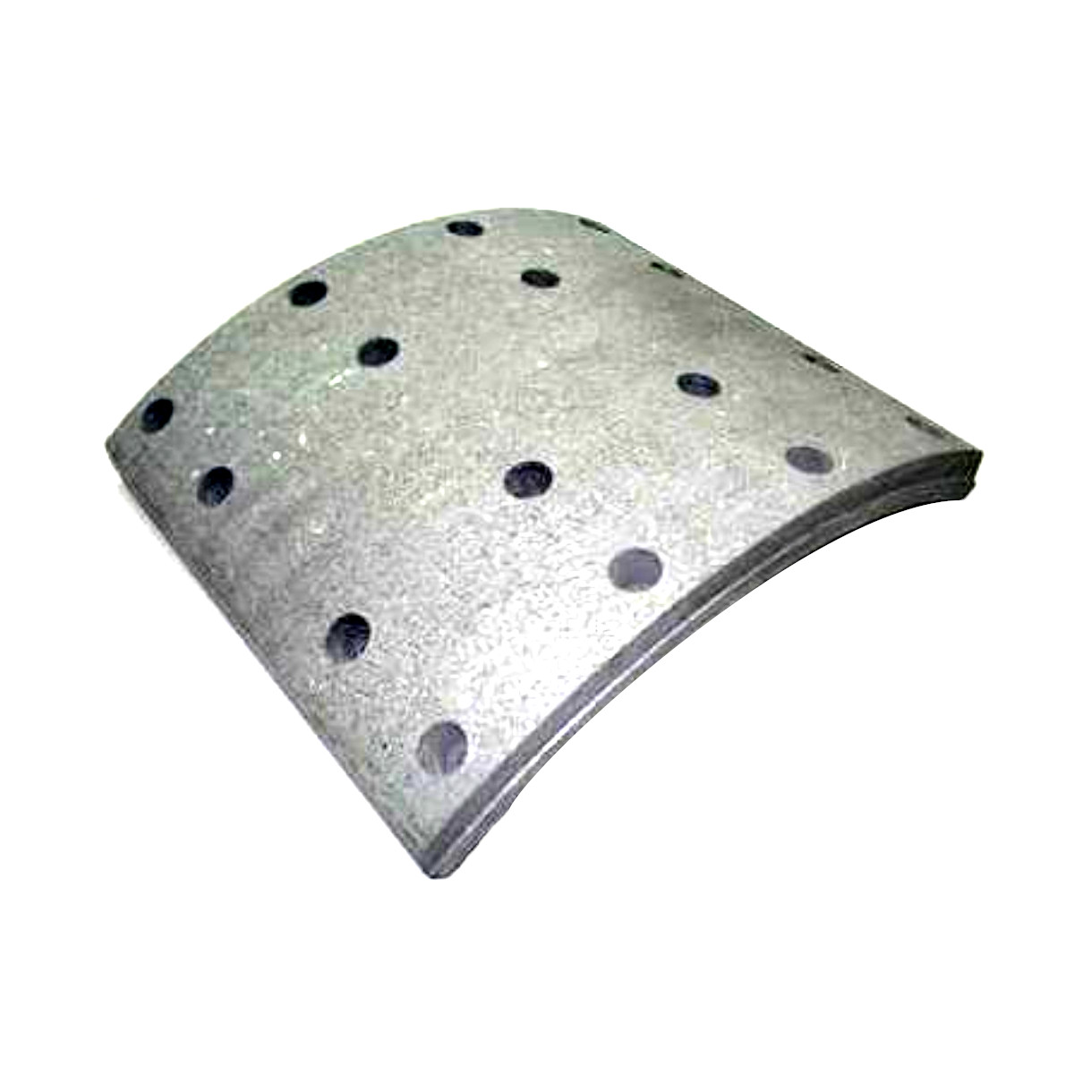 LONA 0713/SV230/L309/DS730/ TH179 - COBREQ :: 0713 - 111589