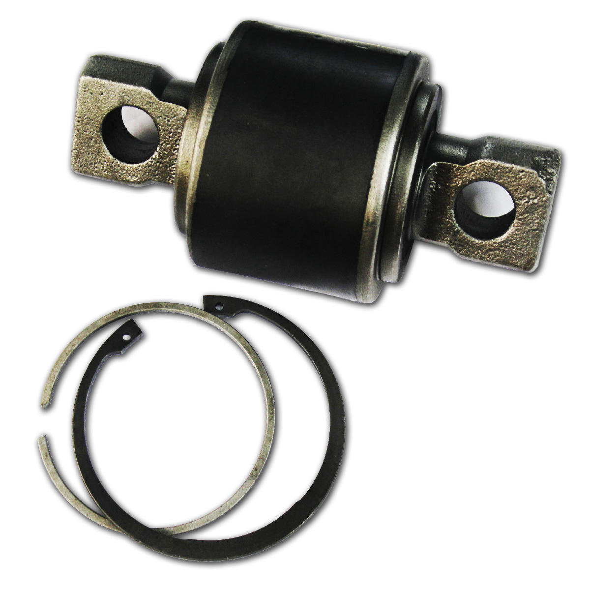 REPARO CENTRAL BARRA V MERCEDES-BENZ ACTROS - :: A0003503605 - 112836