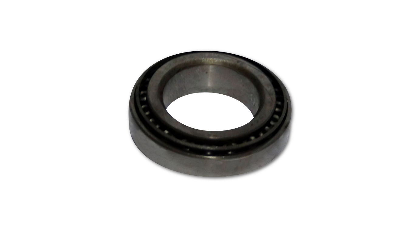 ROLAMENTO RODA TRASEIRO INTERNO MERCEDES-BENZ SKF - SKF :: K3984 ...