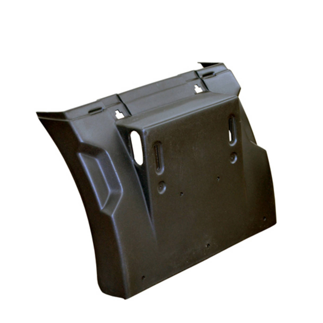 PARALAMA DIANTEIRO LE/TR LADO DIREITO VOLVO FH 13 2008 ...