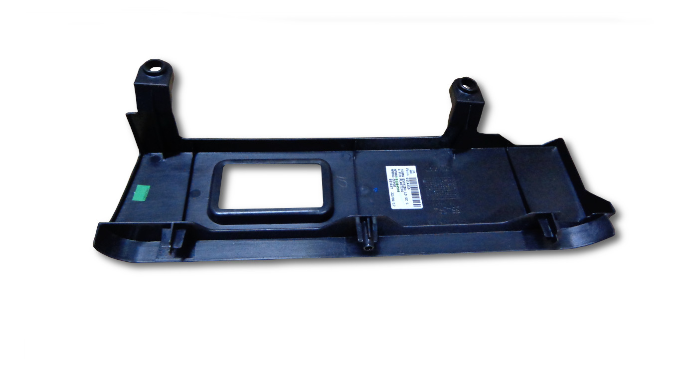 TAMPA ESTRIBO LADO DIREITO SCANIA S 4 P/R PLASTICO - CEPAM :: S1354594 ...