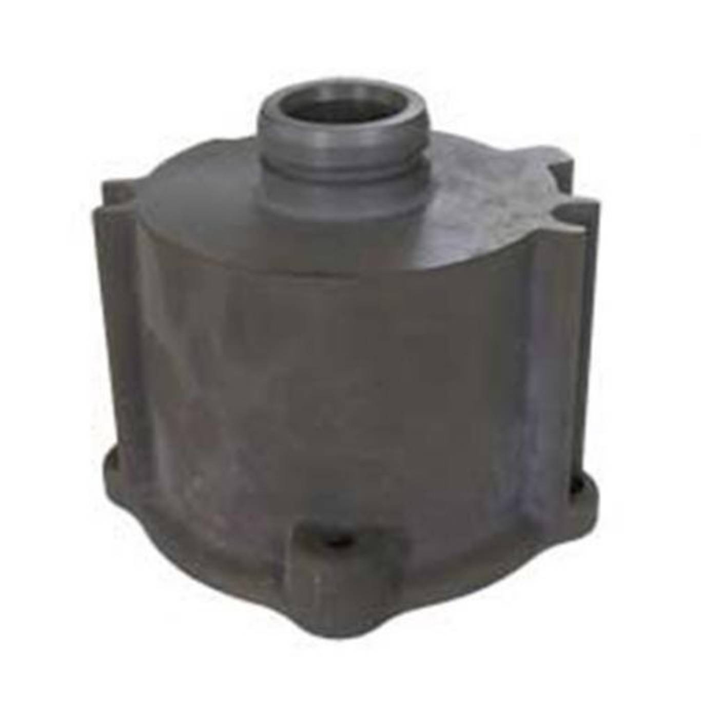 CANECA CAMBIO VOLVO FH IMPORTADO V1656239 - INCOPARTS :: W310101 - 114651