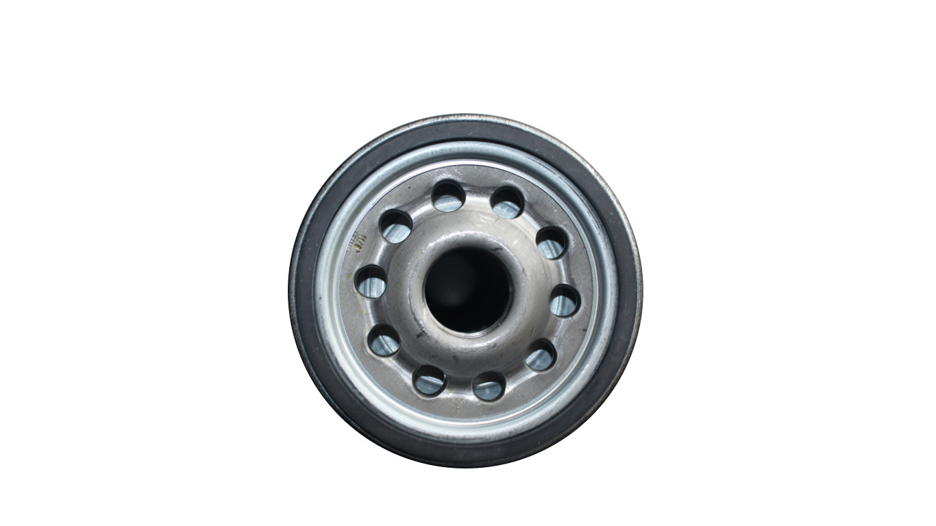 FILTRO OLEO VV/SC SERIE4 (MAHLE) =PH49A/ - MAHLE FILTROS :: OC0121 - 118583