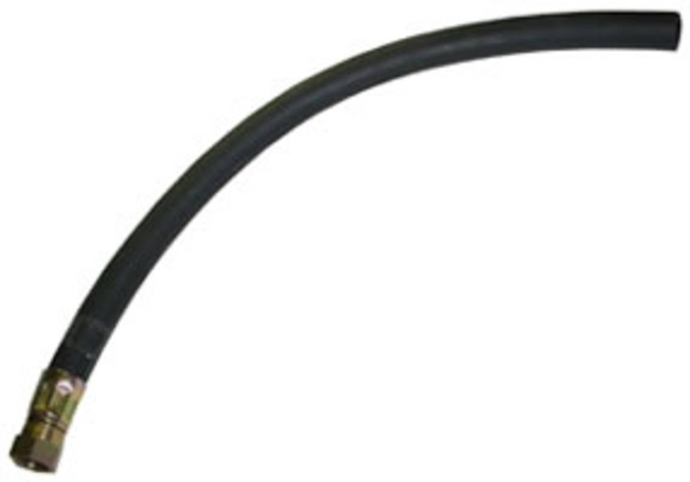 FLEXIVEL DIRECAO HIDRAULICO 112HW/113 - IBTF :: 40628 - 120103