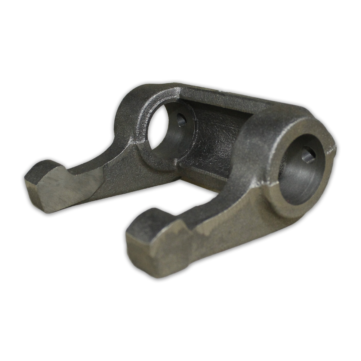 GARFO ACIONAMENTO ROLAMENTO EMBREAGEM SCANIA 112/113 - :: 342837 - 120740