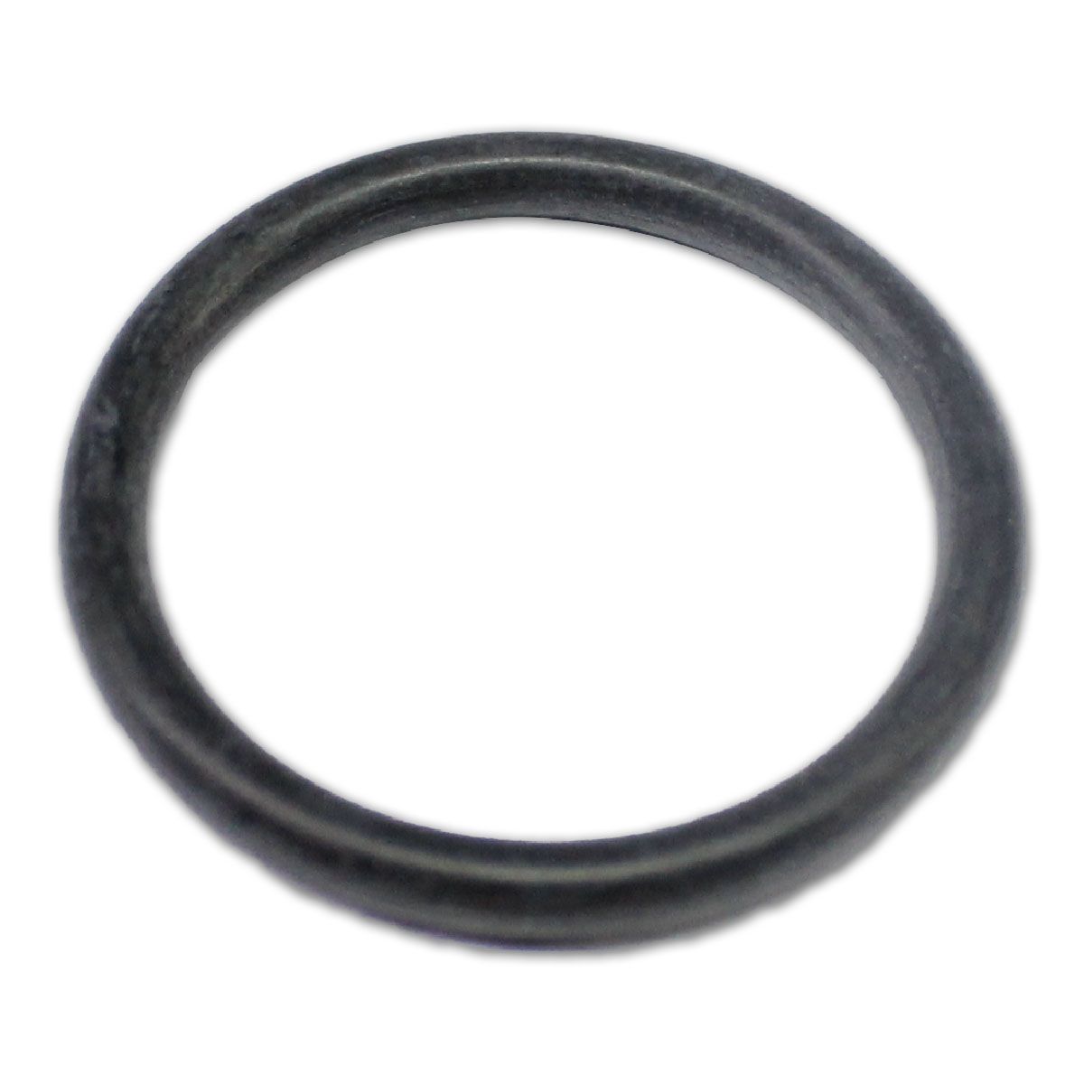 ANEL ORING CICLONE ROTATIVO SCANIA (PEQUENO - :: S197800 - 120863