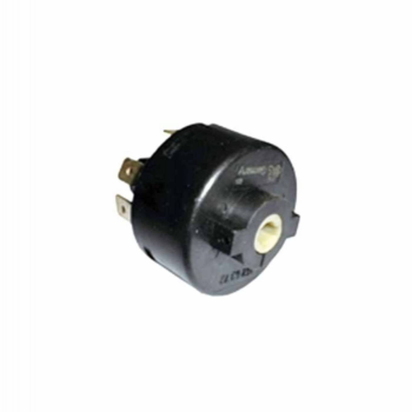 COMUTADOR IGNICAO VOLVO MARZU A.130/ORI7020 - ELETRICA :: V1626372 - 124923