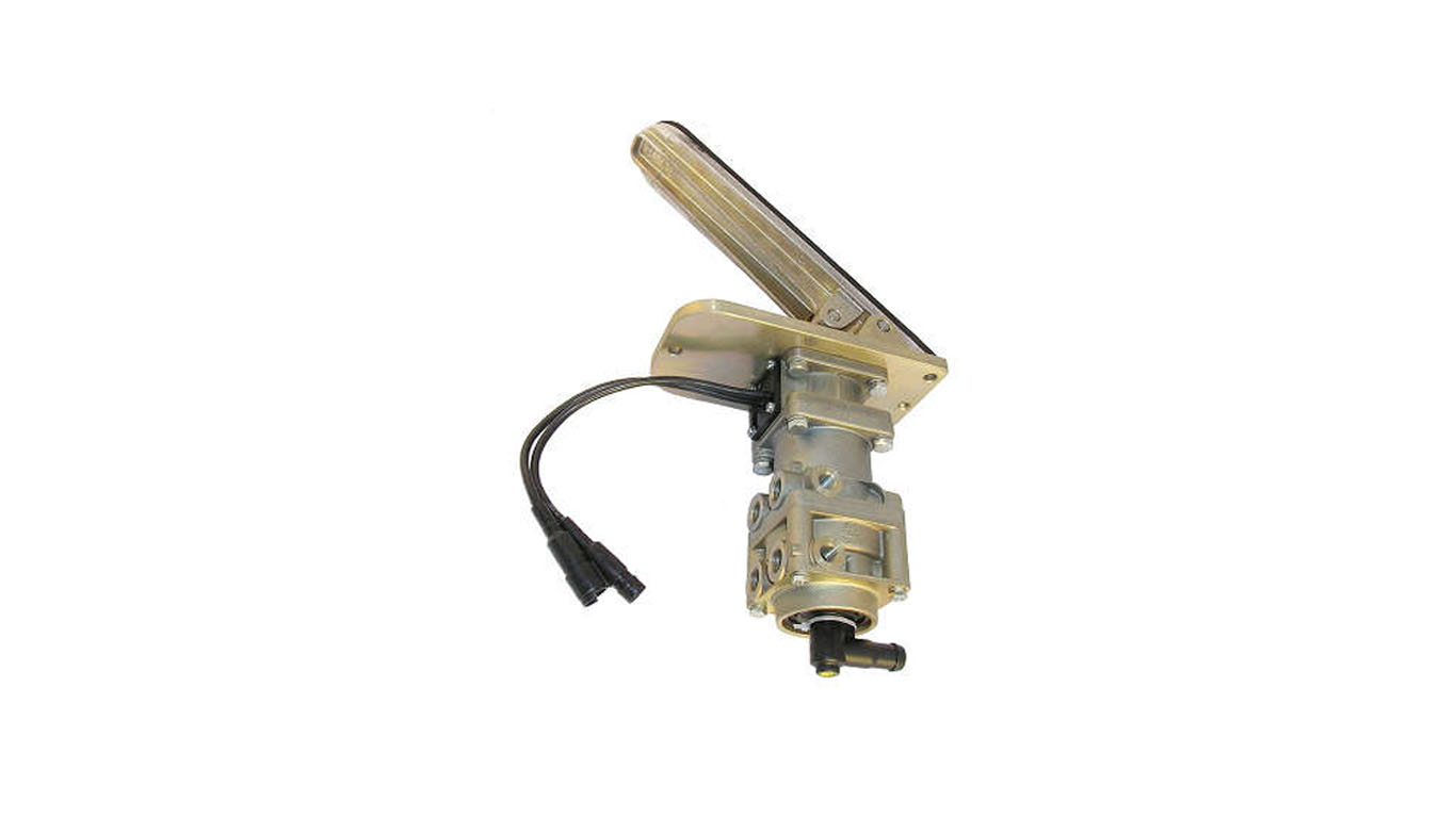 FLANGE COMPRESSOR KNORR LK38 DECENTRALIZADA C/LUB - KNORR :: II15180 ...