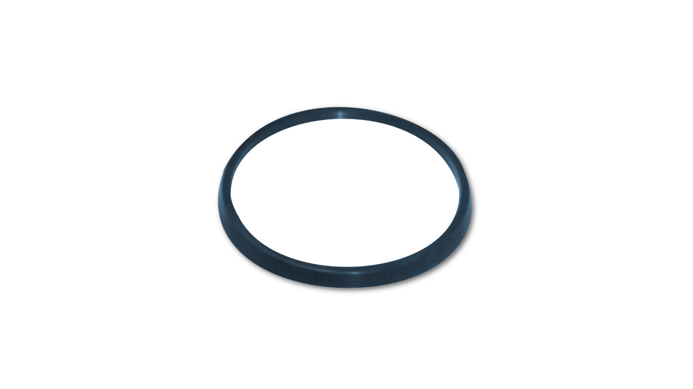 ANEL VEDACAO TANDER VOLVO - INCOPARTS :: V1586520 - 126802