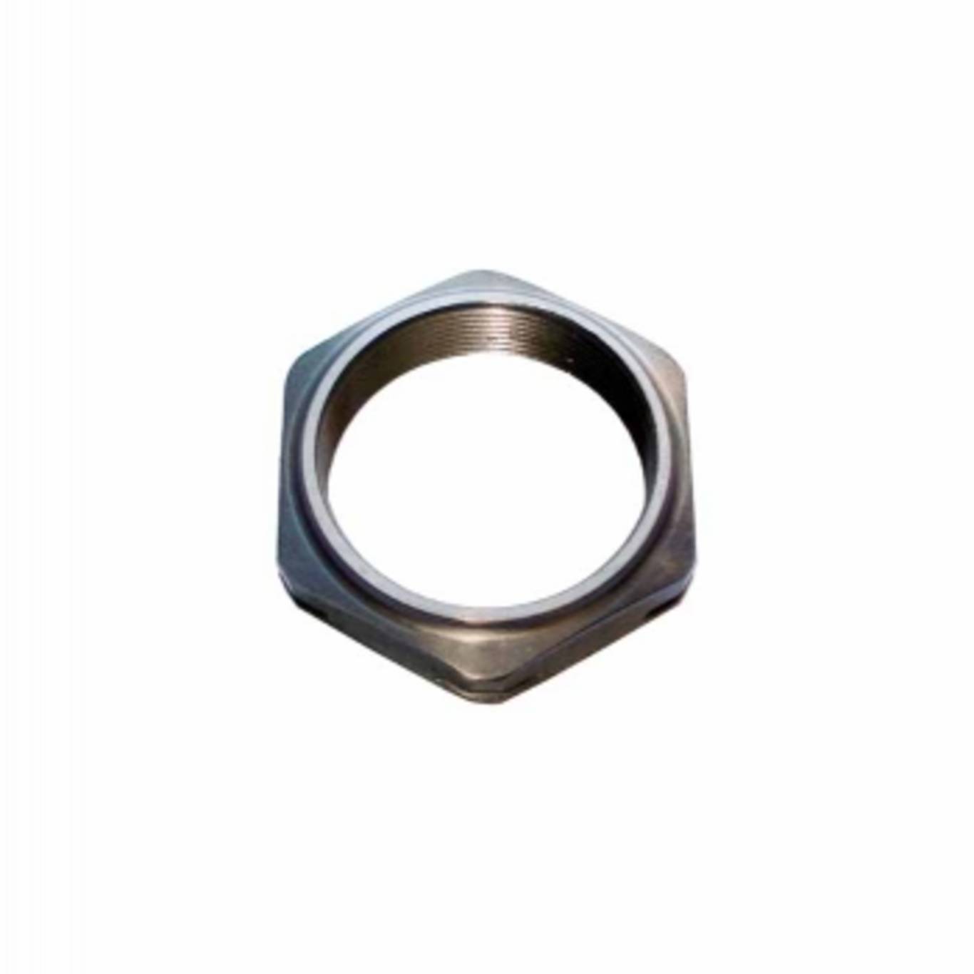 PORCA TRAVA PINHAO EV 72/87 - INCOPARTS :: V1522293 - 126845