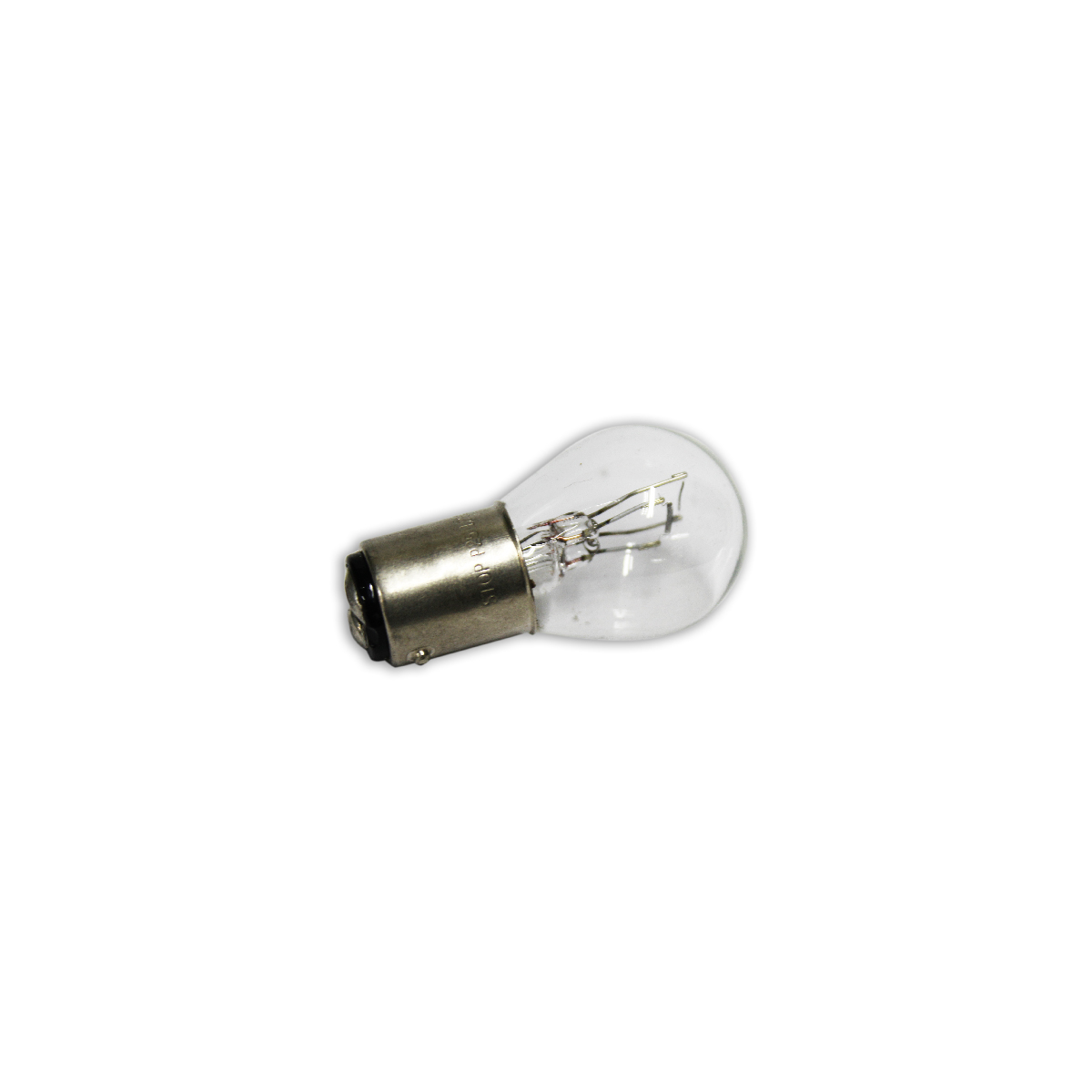 LAMPADA 12V 1176 PISCA/SETA 21/5W - PHILIPS :: 12502 - 127949