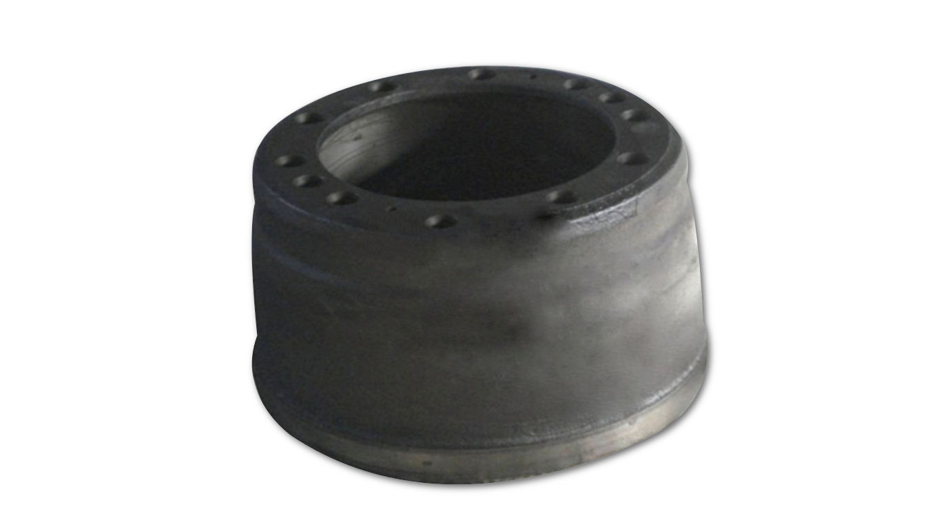 TAMBOR V6203/5203/4903/ 3517/T055/131V - ALVARCO :: V6203 - 12882