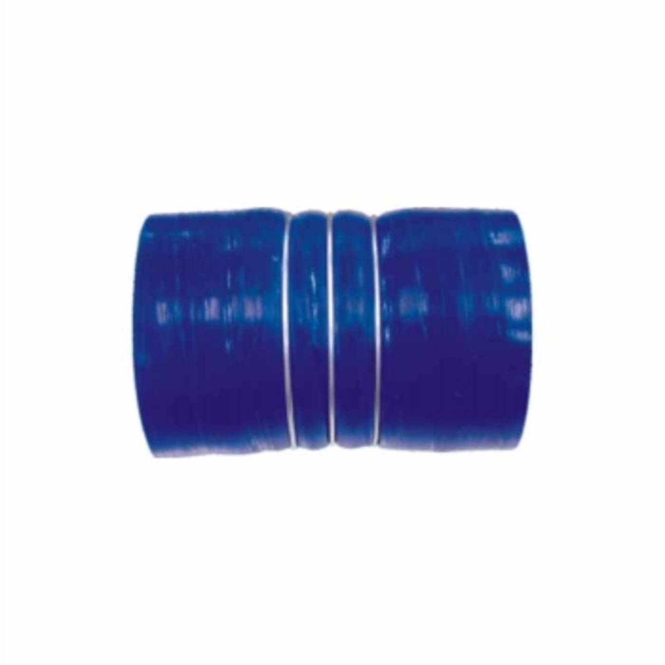 MANGUEIRA INTERCOOLER SCANIA 113 MODERNO (AZUL) - DONBOR :: S488368 ...