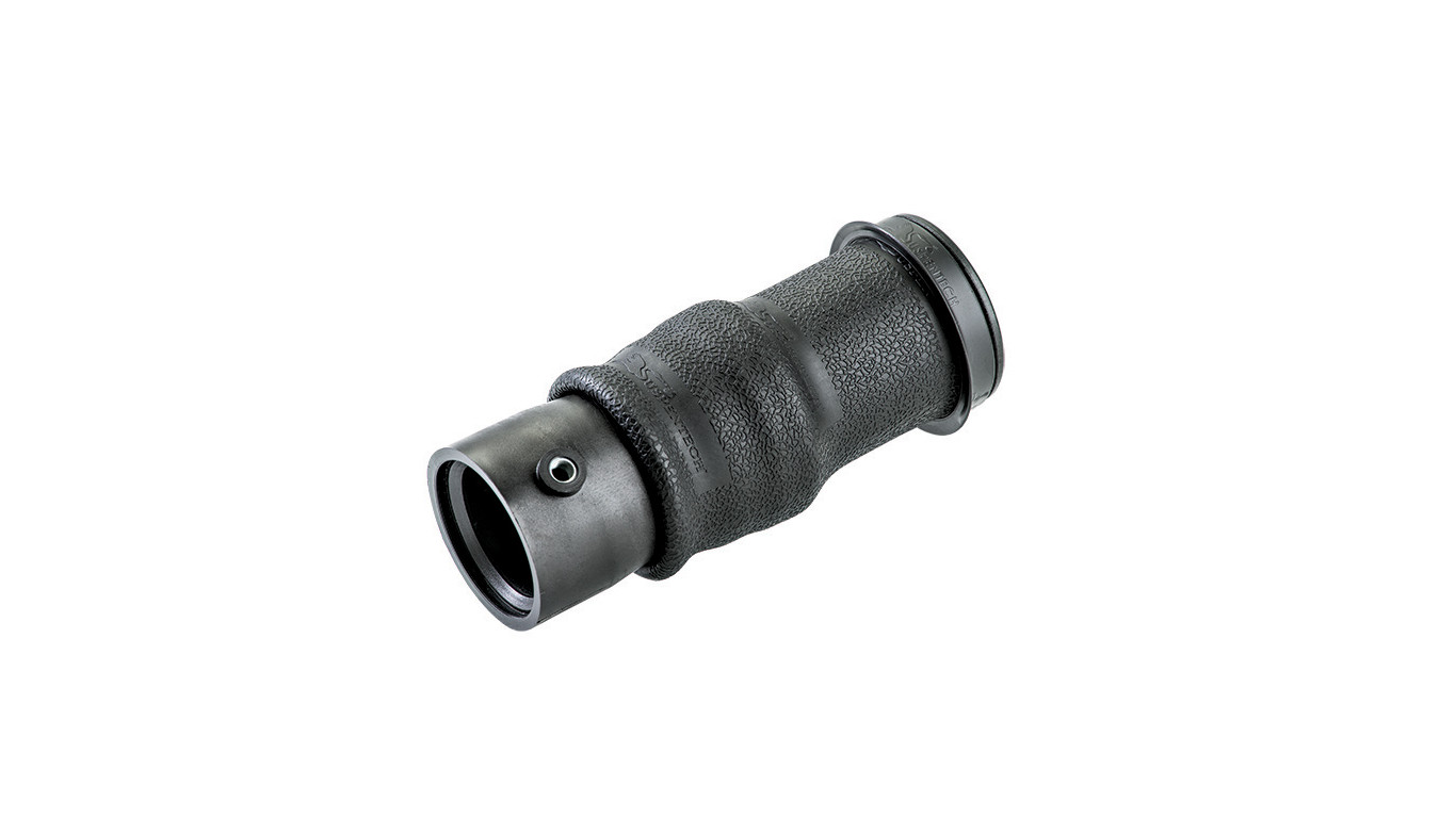 FOLE PNEUMATICO (BEXIGA) CABINE TRASEIRO SCANIA 113 R ST014 ...