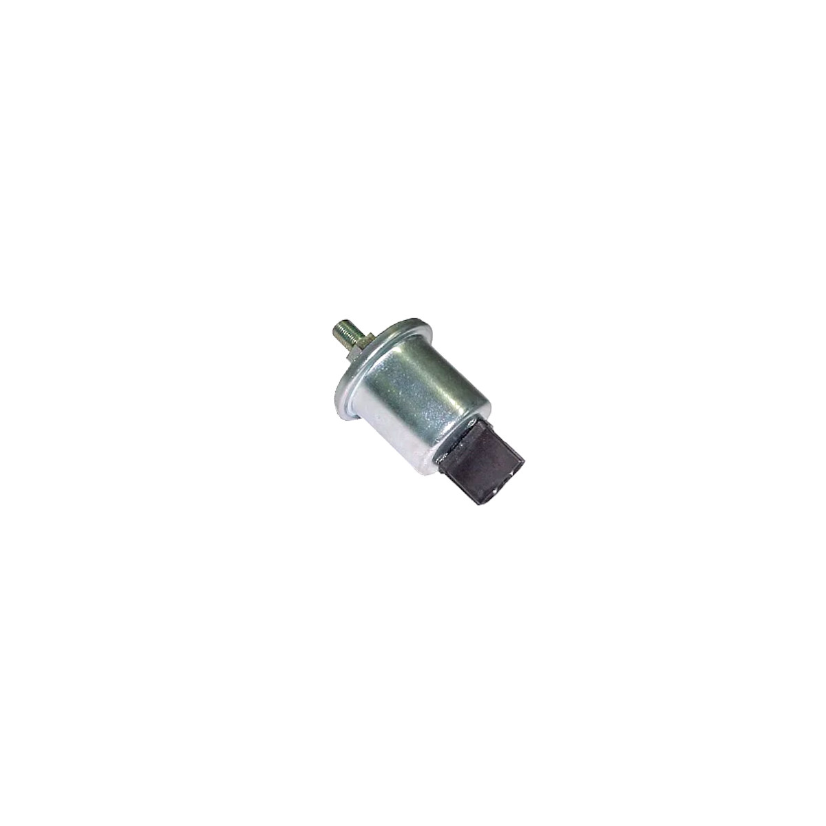 CEBOLINHA/SENSOR PRESSAO AR VOLVO NL10/12 FMP 7 - ELETRICA :: VV8128439 ...