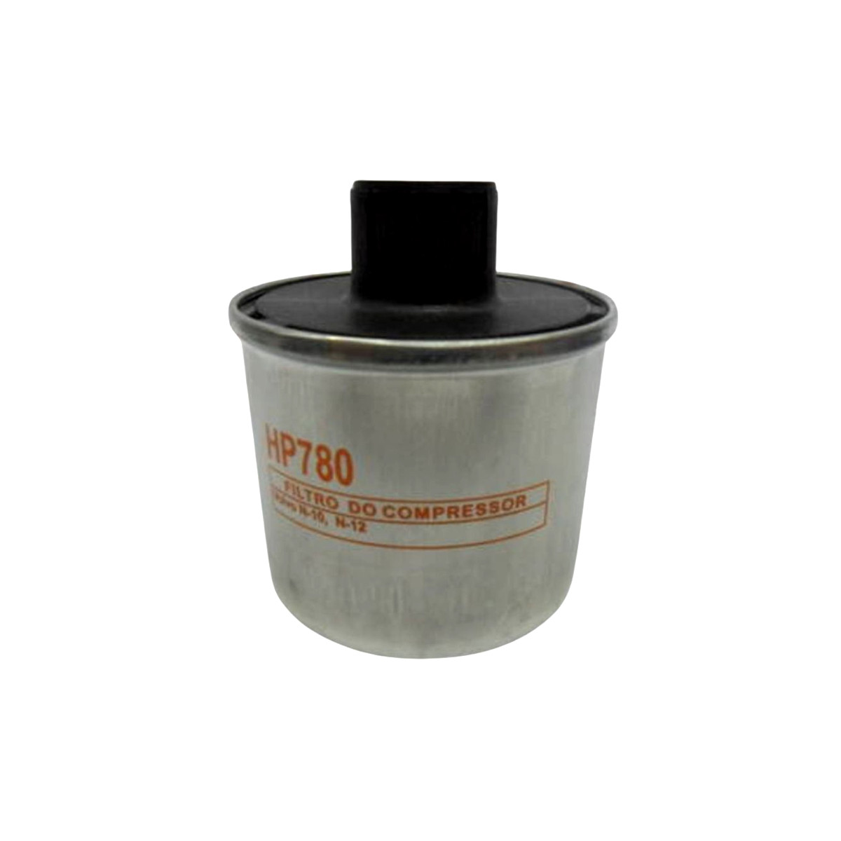 FILTRO COMPRESSOR VOLVO VOX =LX1102 - VOX FILTROS :: HP3204 - 134643
