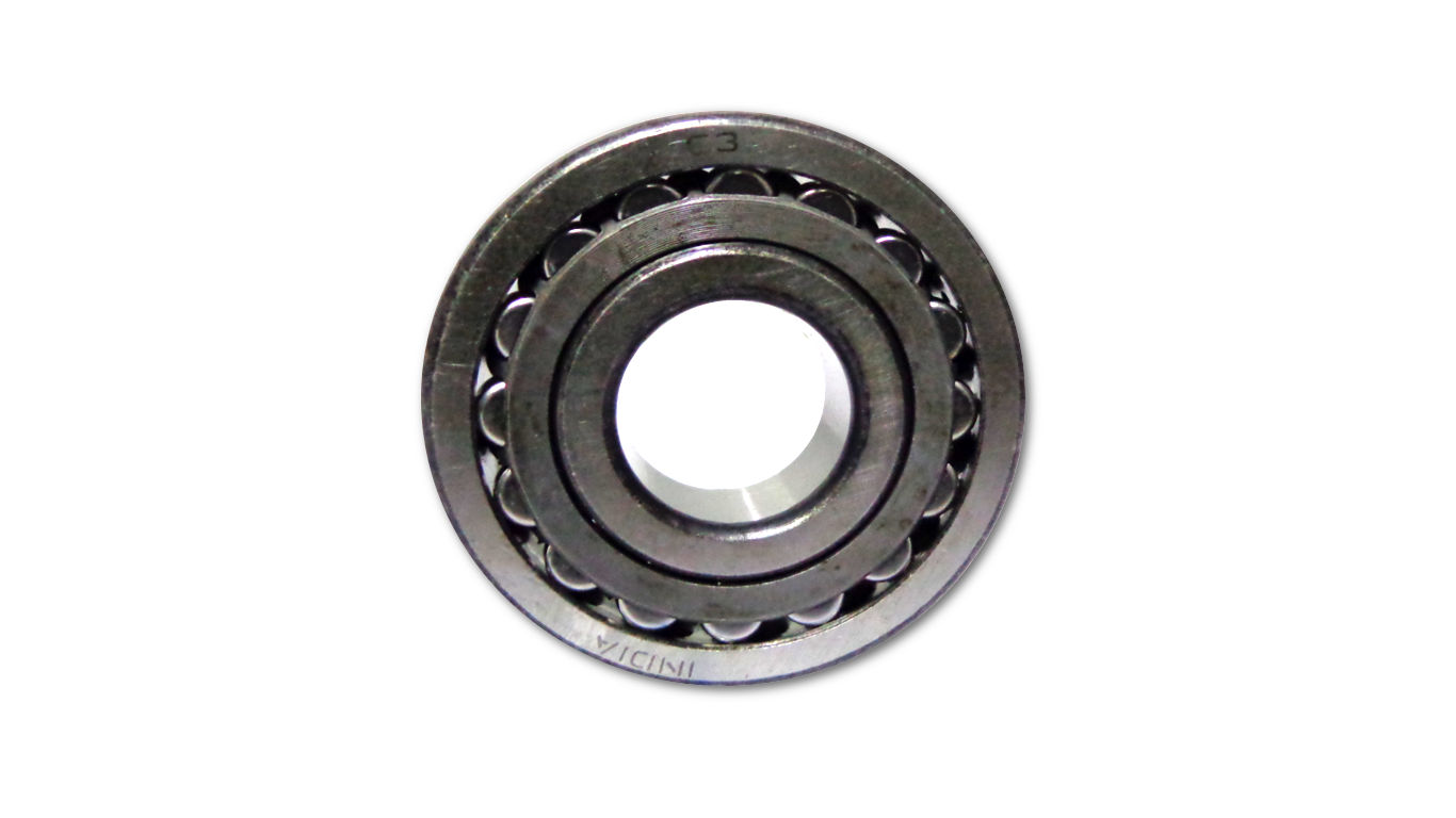 ROLAMENTO BARRA CABINE SCANIA R114/24 GIR - GIRHOS / GIR ...