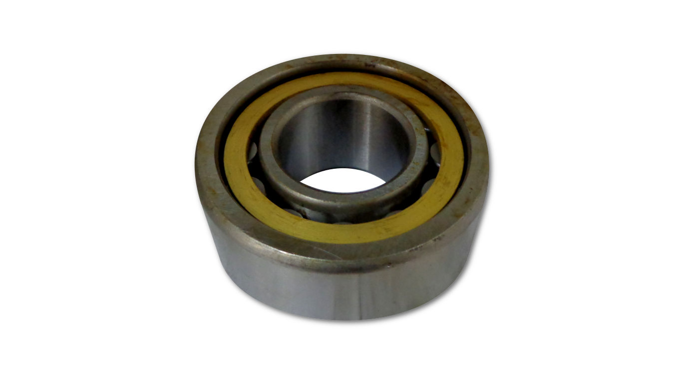 ROLAMENTO CAMBIO SCANIA GR860 NSK - :: NU2307WNSK - 136140