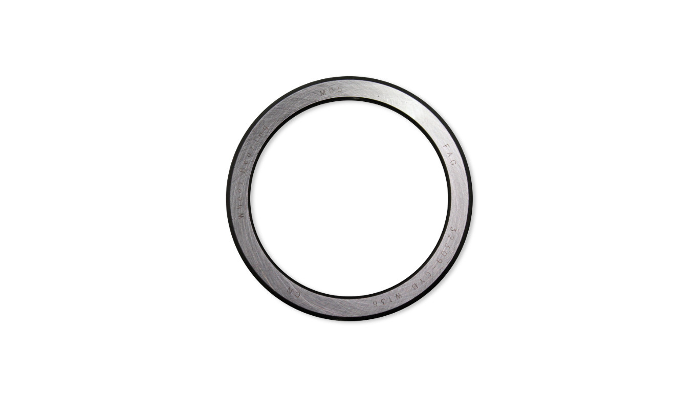 ROLAMENTO RODA DIANTEIRO EXTERNO SCANIA AM60 FAG - FAG :: 32309FAG - 136166