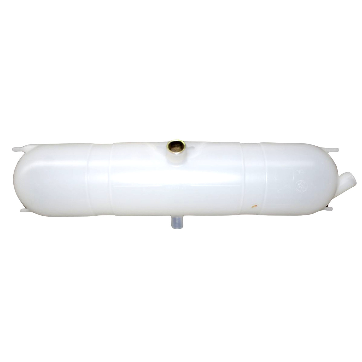 RESERVATORIO AGUA RADIADOR SCANIA K112/3 P94/124 - RESERPLASTIC ...