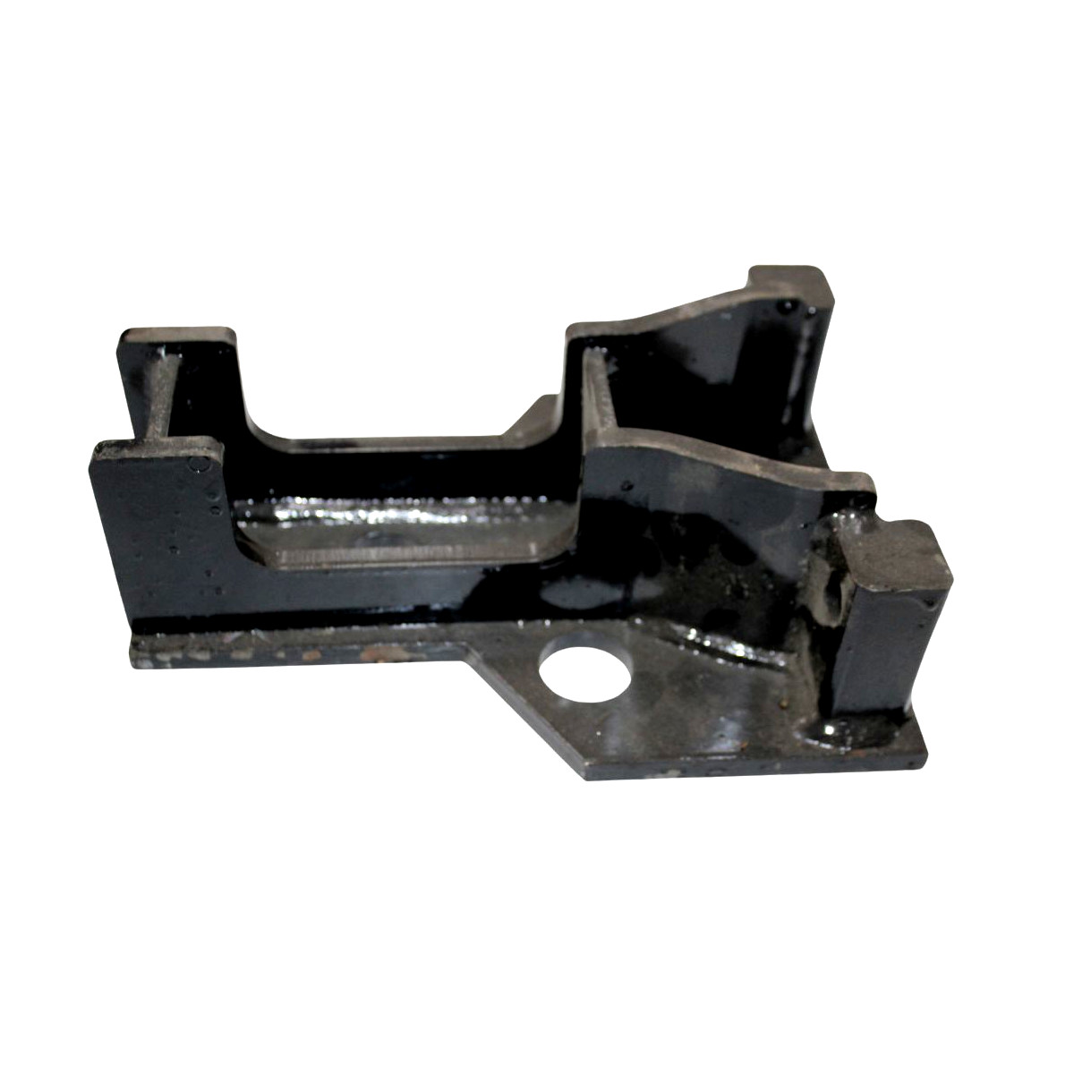 SAPATA TENSOR GR/ROSS CARRETA 94/03 VG QUAD - TORNOL :: T1520 - 137596